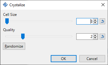 Tutorial: Basic Hill part 2