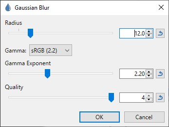 Tutorial: Basic Hill part 2